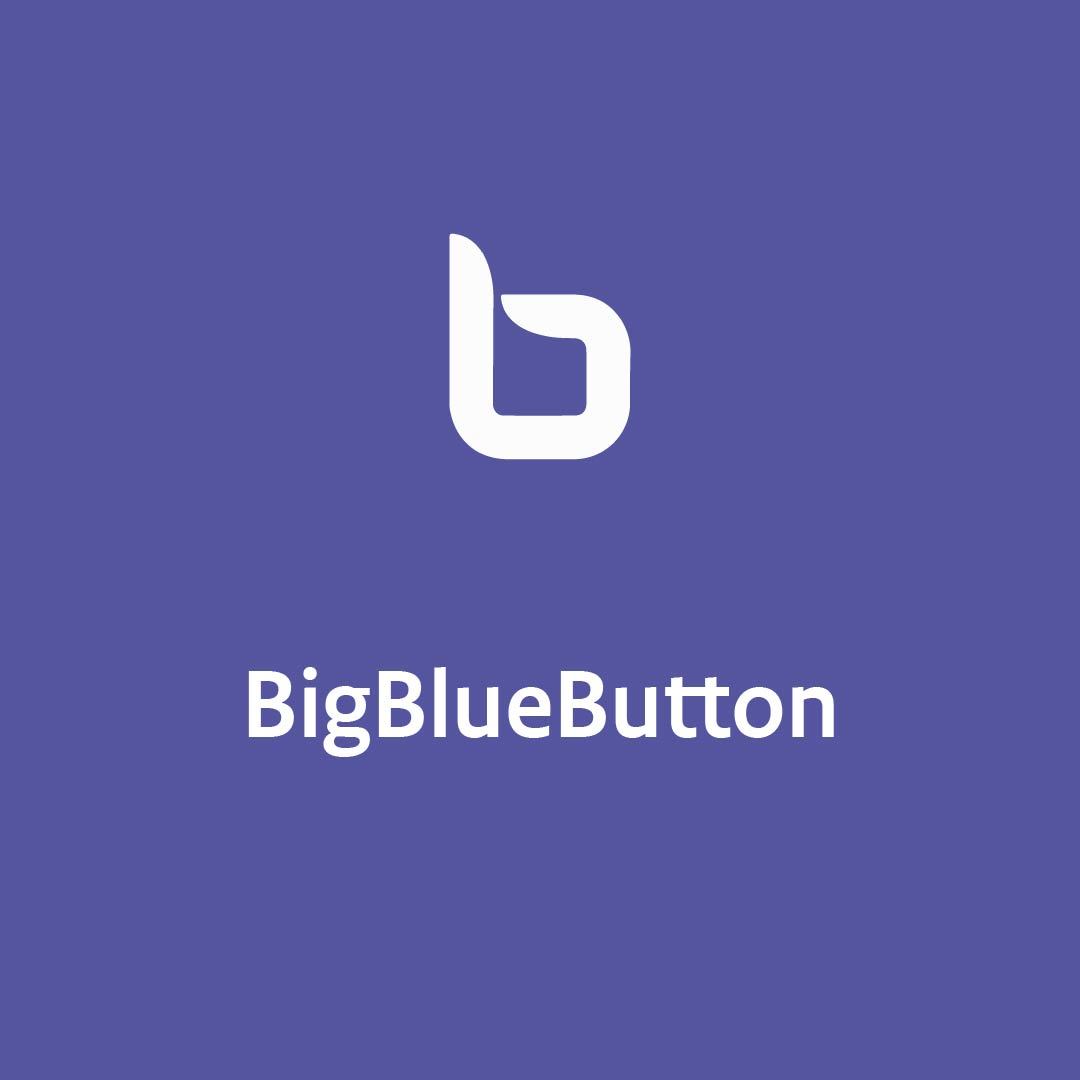 VIO: Open Cursussen & Apps